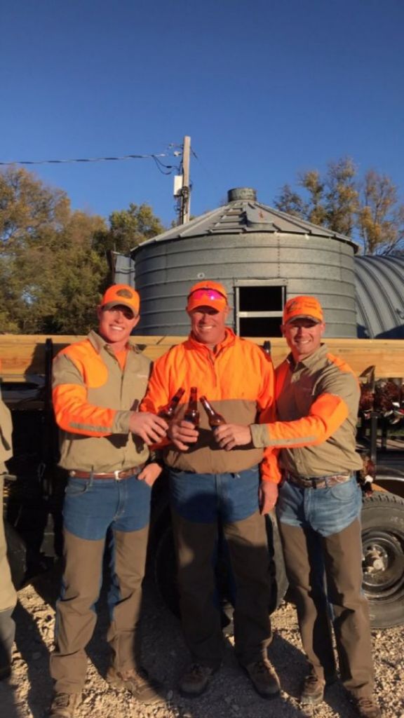 Meet Fred Gans: Real Estate Development - SHOUTOUT DFW