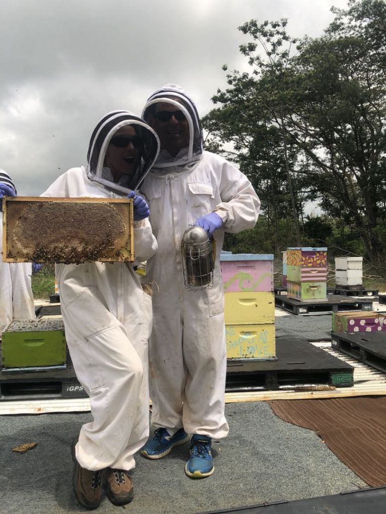 Meet Missy Reukema: Brilli Baby Founder & CEO - SHOUTOUT DFW