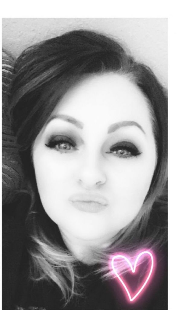 Meet Jennifer Morlan: Regional Manager for Dane Salon Group - SHOUTOUT DFW