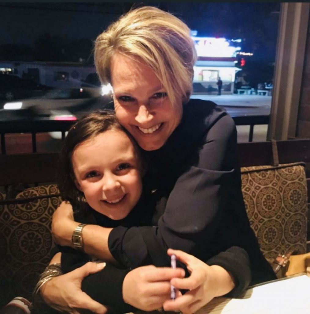 Meet April Prohaska | Entrepreneur & Dog Facility Owner - SHOUTOUT DFW