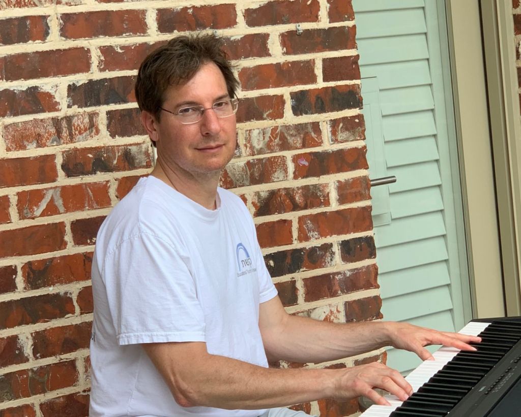 Meet Ron Friedman: Board-cerified plastic surgeon, songwriter ...