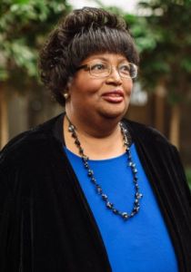 Meet Denise Huginnie | Founder & President - Impact Focus, LLC ...