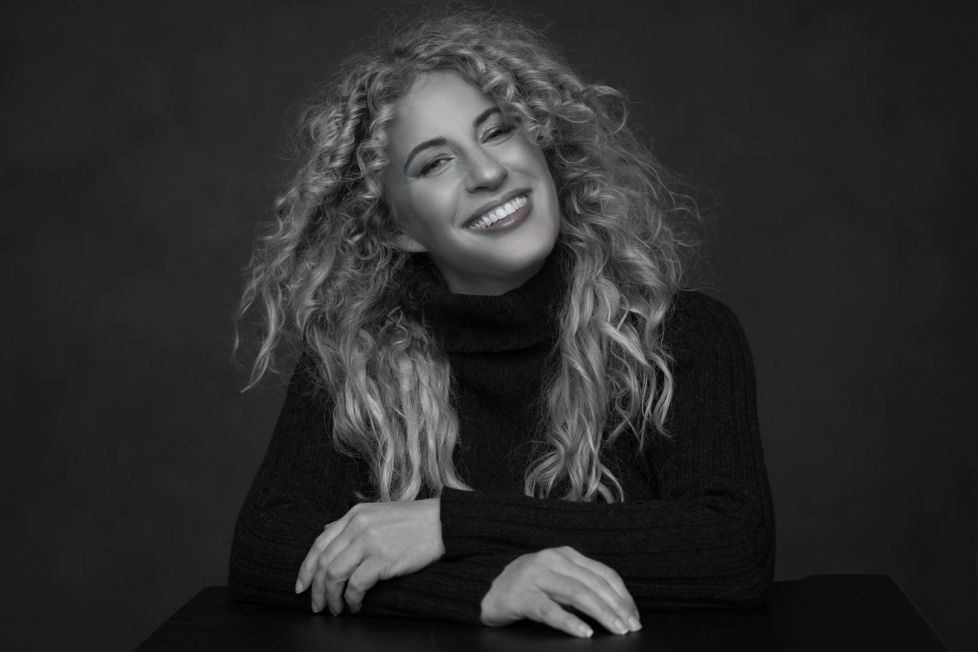 Meet Danielle Boling | Owner/Principal Broker - Network Real Estate ...