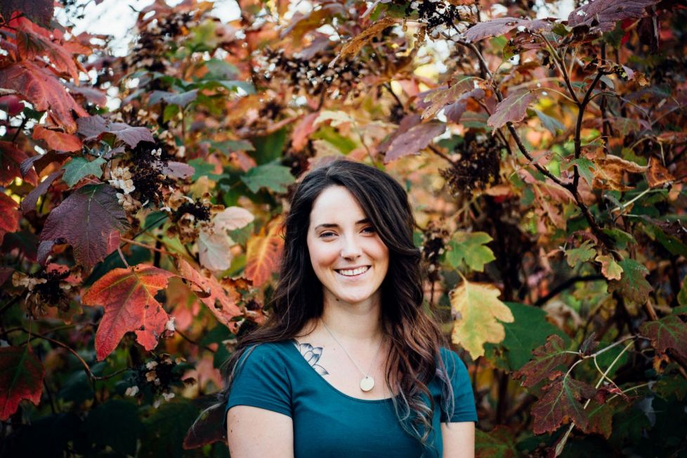 Meet Jennifer Schnitzius | Director of Operations for DASH Network ...