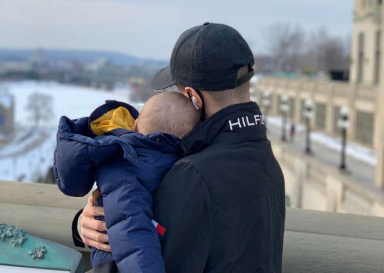 Meet Jay Honest | Rapper / Manager / Influencer / Marketing Agent / CEO ...