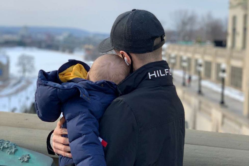 Meet Jay Honest | Rapper / Manager / Influencer / Marketing Agent / CEO ...