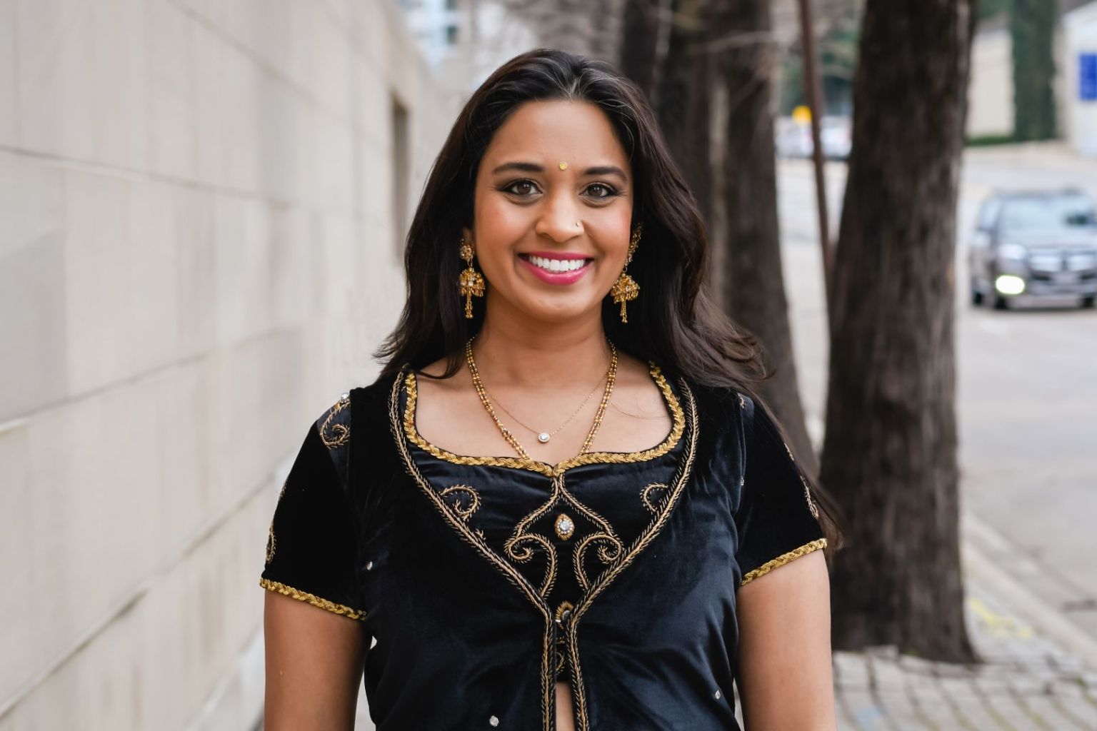 Meet Neera Rajput Truong | Realtor, Investor, and Founder of Aya Bliss ...