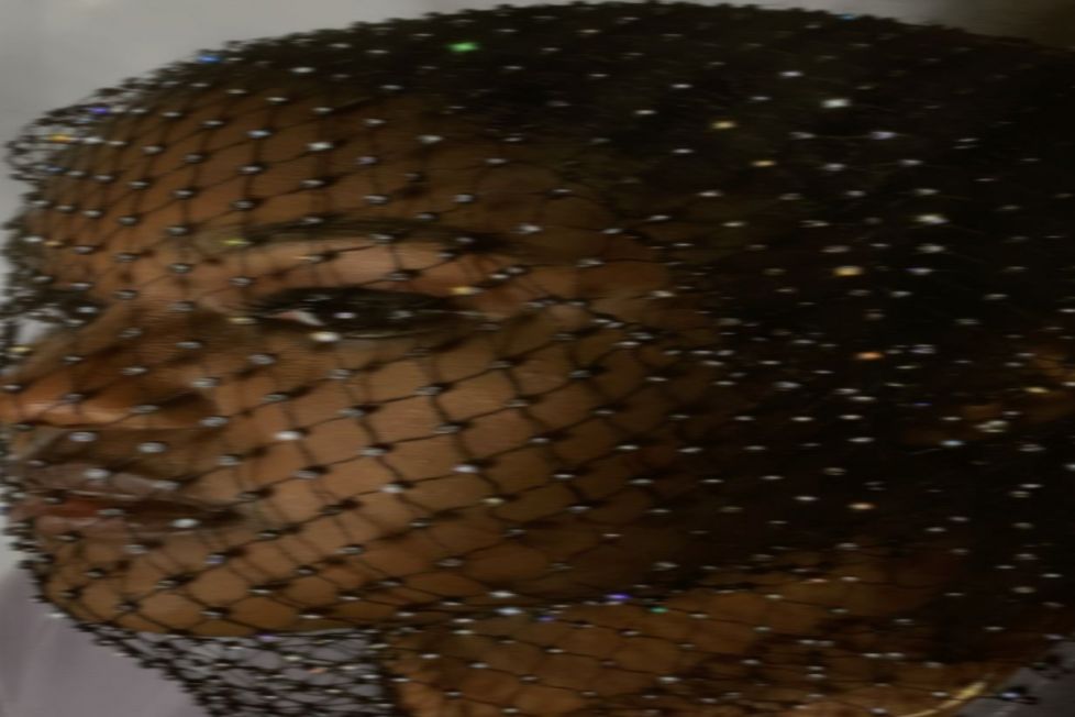 Meet Courtney Noelle | Singer & Songwriter – SHOUTOUT DFW