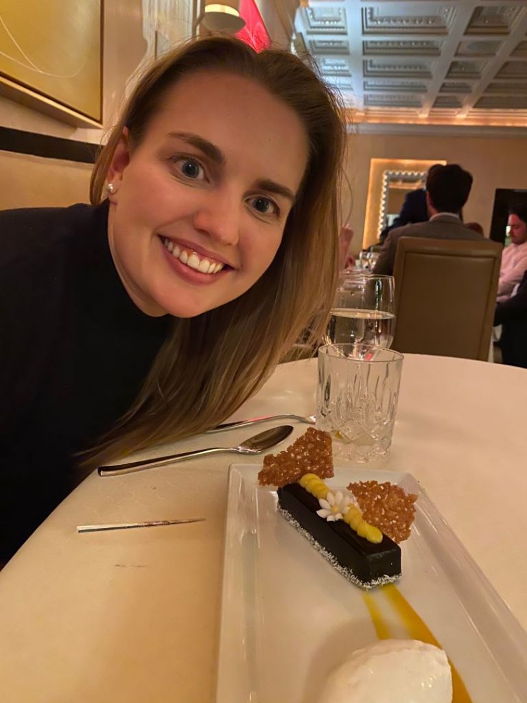 Meet Stephanie Stephenson | Interior Designer - SHOUTOUT DFW