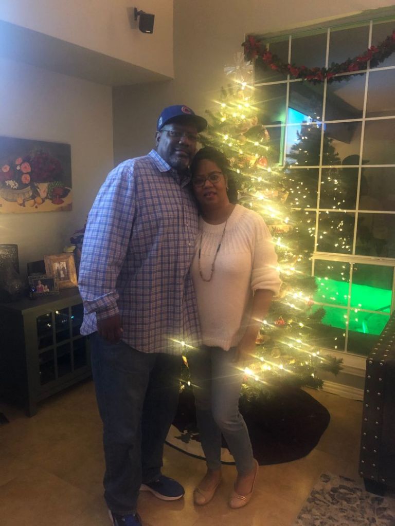 Meet Derrick Williams | Serial Entrepreneur and Therapist - SHOUTOUT DFW