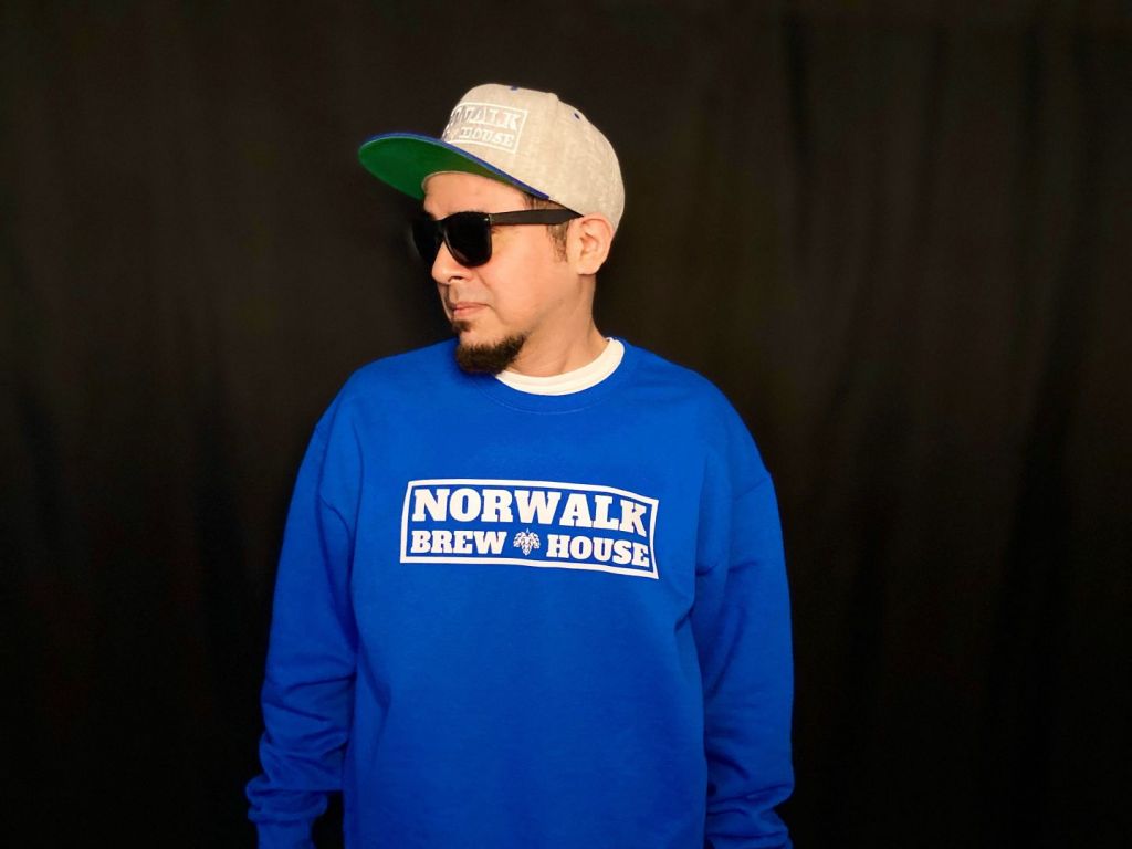 Meet Ray Ricky Rivera | Entrepreneur - SHOUTOUT DFW