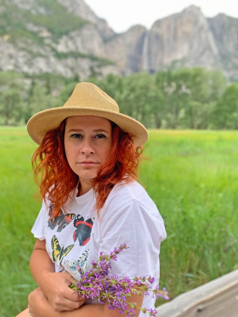 Meet Amarilis Rivera | Cake Artist - SHOUTOUT DFW