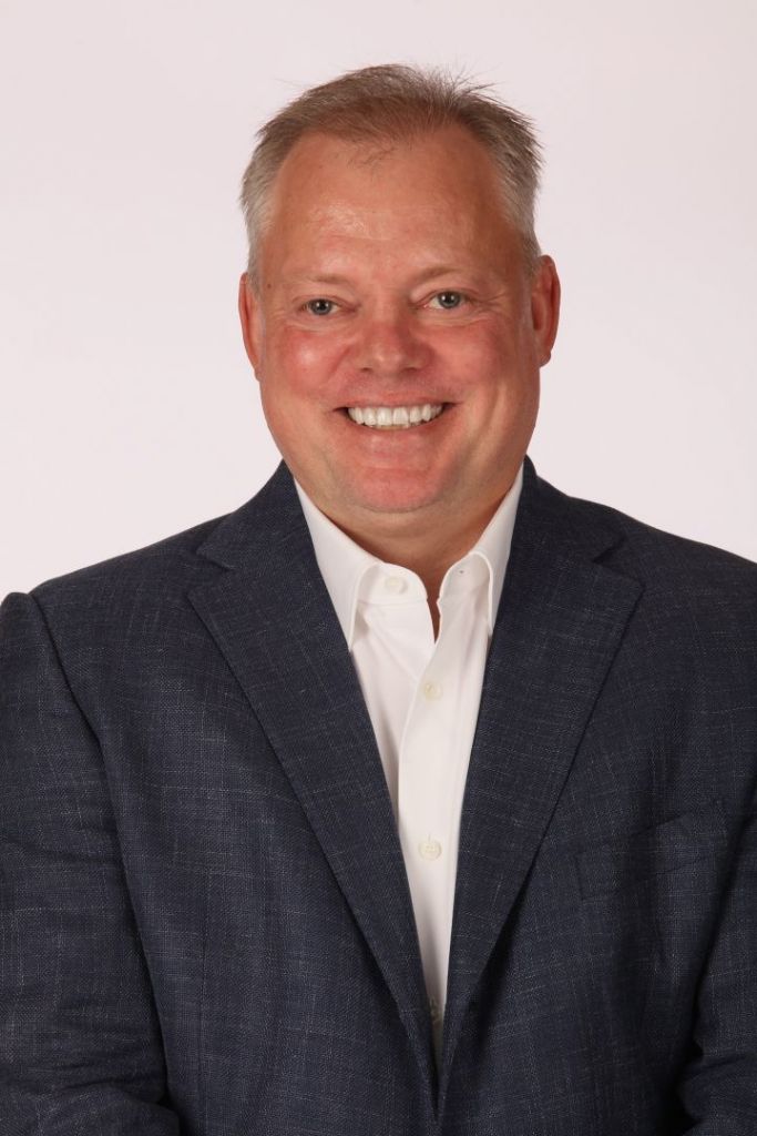 Meet Jerry Mooty | CEO/Realtor/Attorney - SHOUTOUT DFW