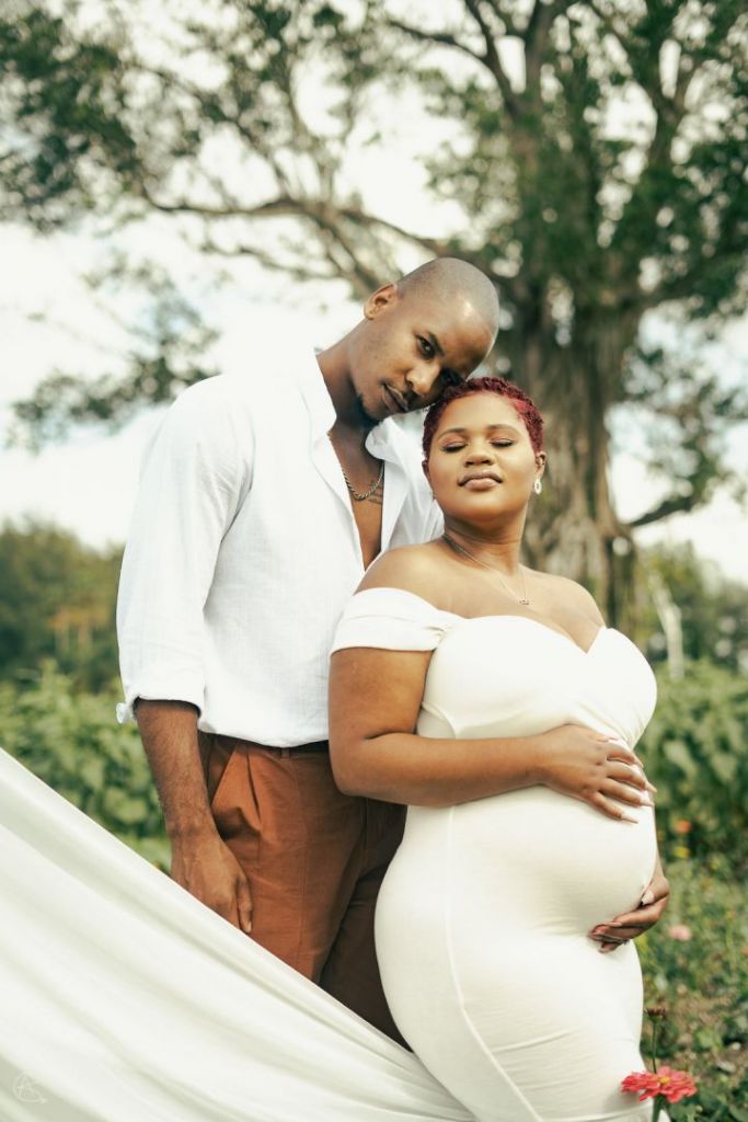 Meet Merix Gooden | Cinematographer and Creative Director - SHOUTOUT DFW