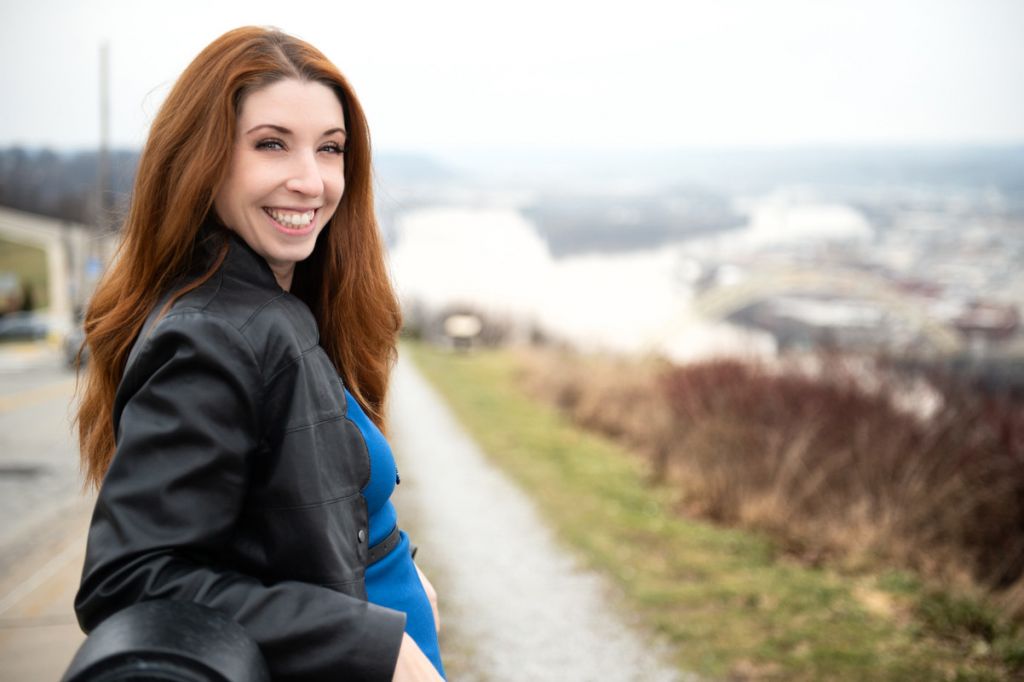 Meet Laura Rock | Philanthropist - SHOUTOUT DFW