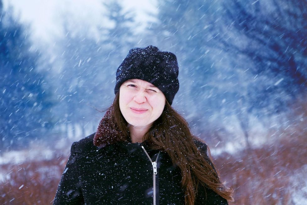 Meet Aaron Knowles Dias | Meditation and Theatre Arts Educator ...