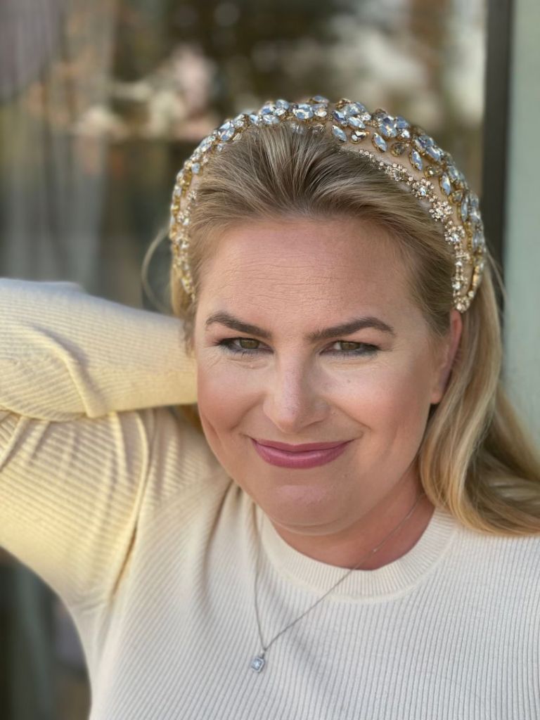 Meet Anna Kathryn Shultz | Gourmet Curbside Founder & Owner, Tyler ...