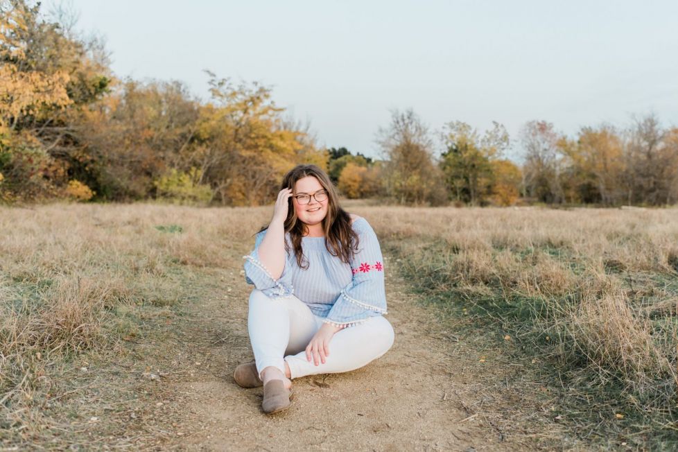 Meet Abigail Blake | Photographer - SHOUTOUT DFW
