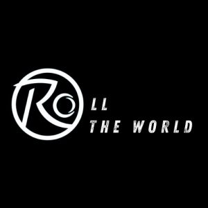 Meet Samuel Snow | Black belt & Founder of Roll The World - SHOUTOUT DFW