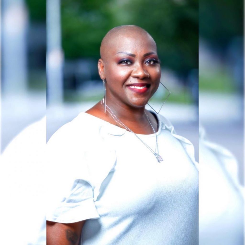 Meet Kelley Lewis | Owner, CEO, Kelley Koated Solutions, LLC - SHOUTOUT DFW