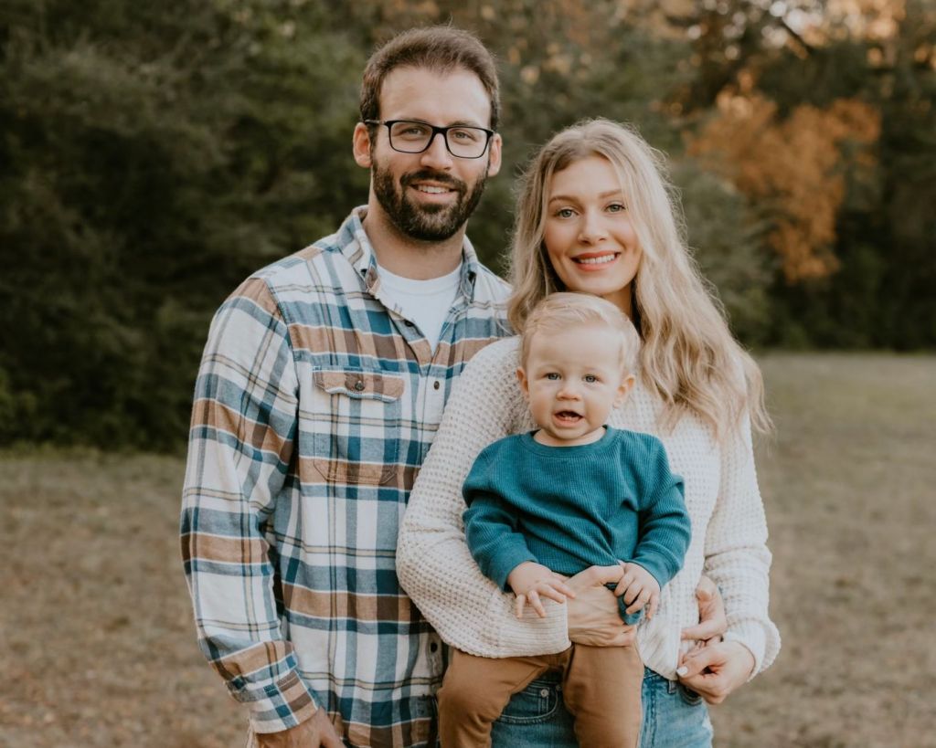 Meet Channing Cole | Hair Stylist, Realtor & Investor - SHOUTOUT DFW