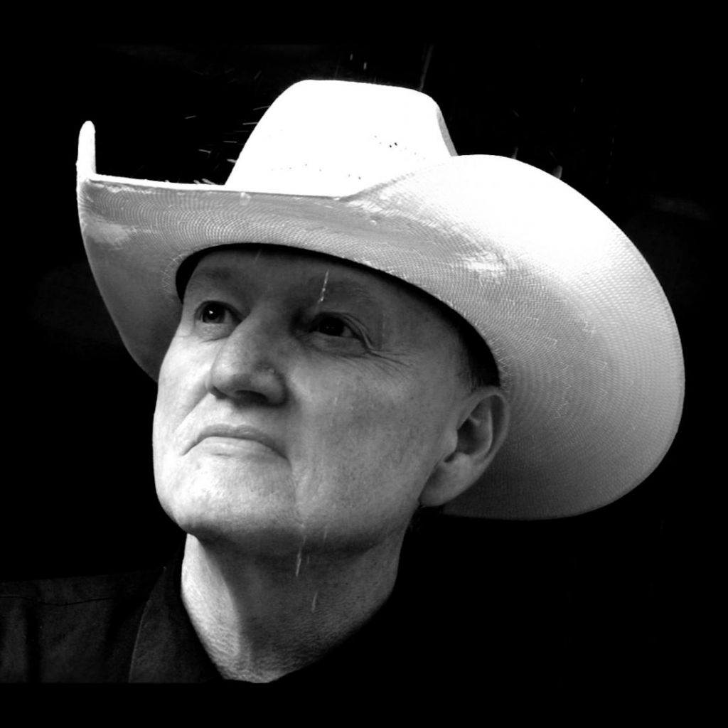 Meet Grant Maloy Smith | Billboard Top 10 Recording Artist - SHOUTOUT DFW