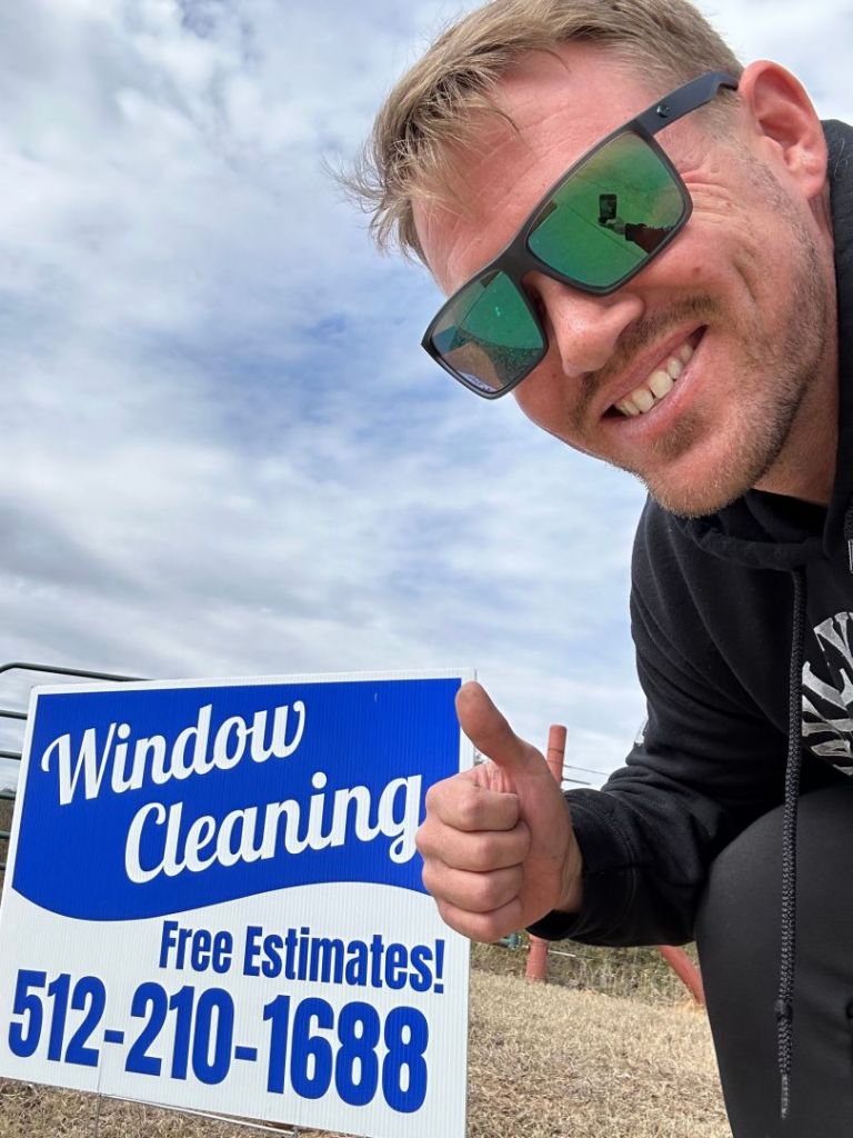 Meet Johnny Roth | Here’s Johnny - Entrepreneur - SHOUTOUT DFW