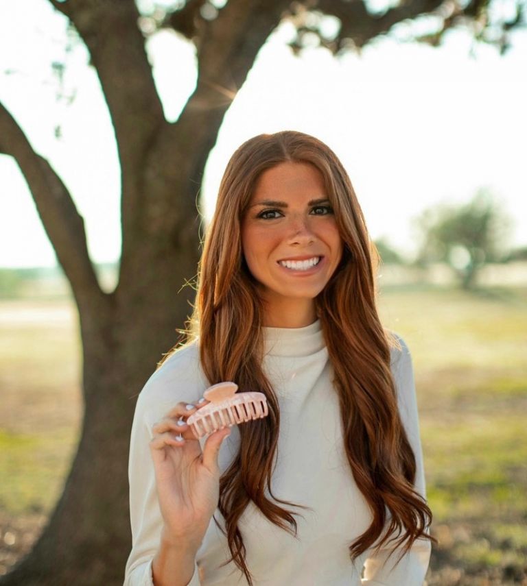 Meet Kimberly Cobb | KiCarCo Founder - SHOUTOUT DFW