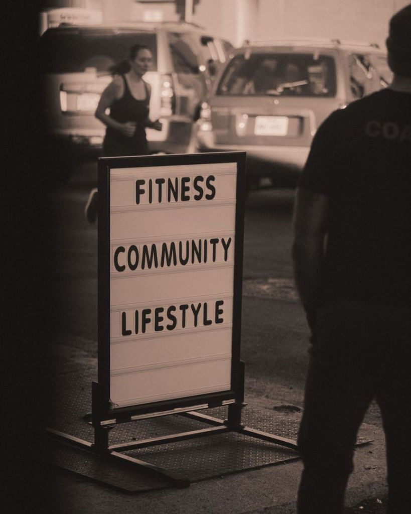 Meet Jason Doherty | Founder of The MVMT Lab - SHOUTOUT DFW