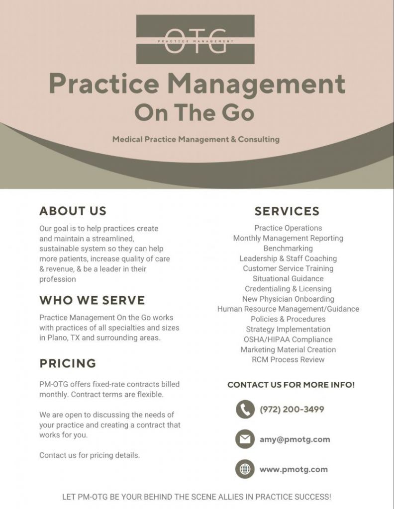 Meet Amy LittleSun, MBA, CMPE | Wife, Mom, & Business Owner - SHOUTOUT DFW