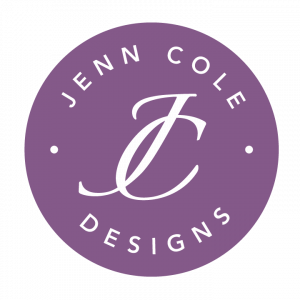 Meet Jenn Cole | Designer - SHOUTOUT DFW