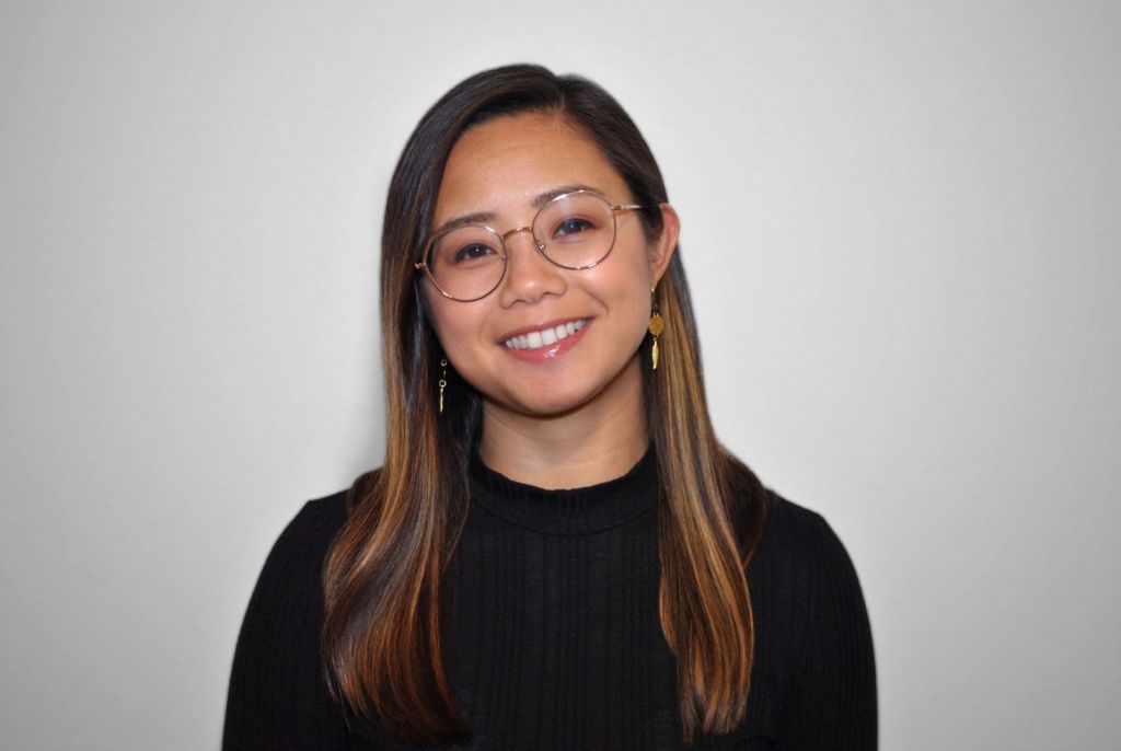 Meet Anna Mikhaela Reyes | Artist, Graphic Designer, and Illustrator ...