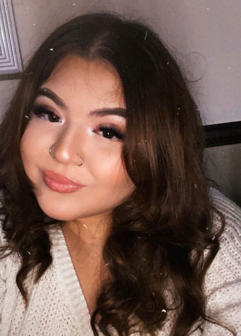 Meet Priscilla Correa | Owner of Craftsidecreations - SHOUTOUT DFW