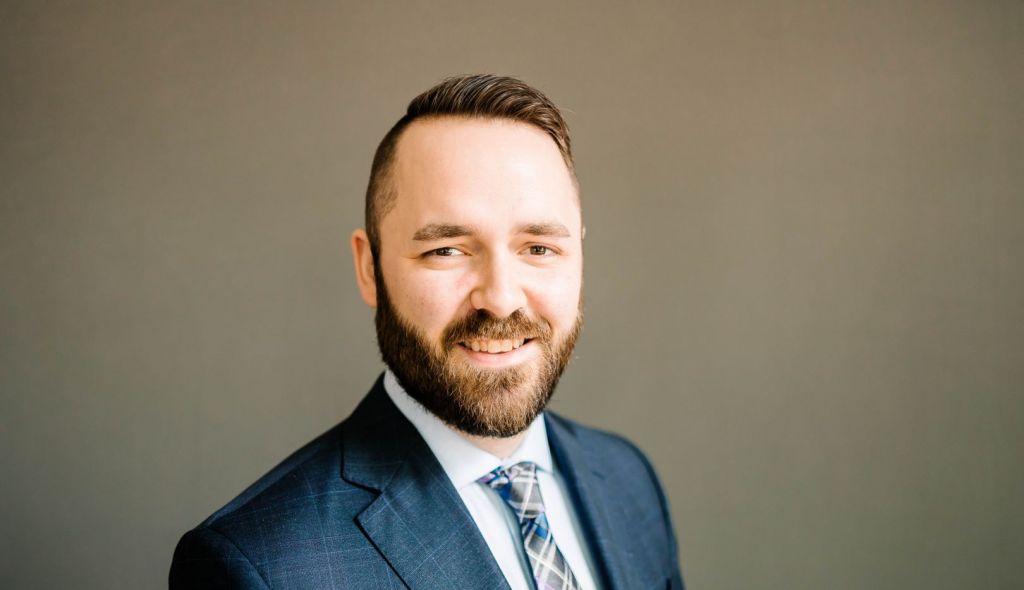 Risk, Reward & Life - SHOUTOUT DFW