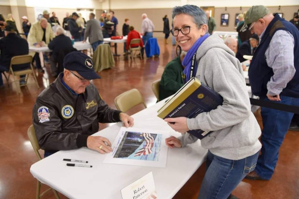 Meet Joe Conner | Artist | Graphic Artist | Web Designer - SHOUTOUT DFW