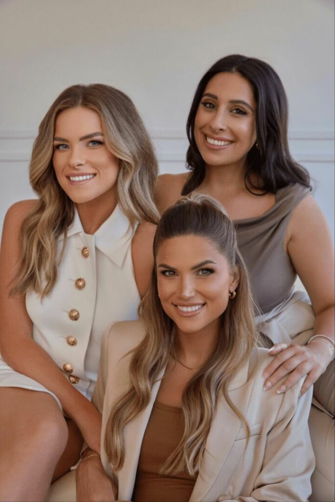 Meet Logan Lockhart | Partner, Blosm Brands - SHOUTOUT DFW