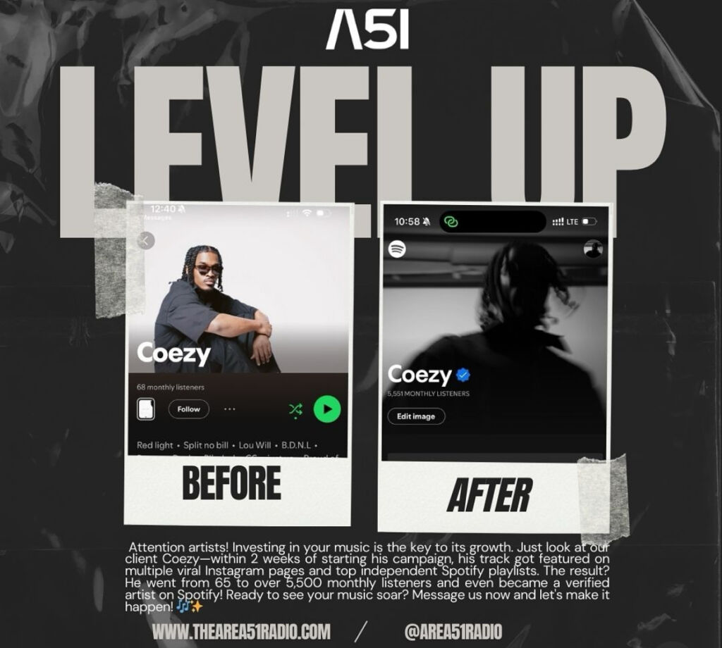 Meet Brandon Odom | Co Founder + Creative Director - SHOUTOUT DFW