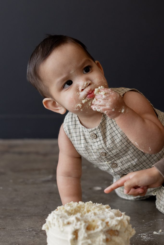 Meet Heather Castro | Photographer - SHOUTOUT DFW