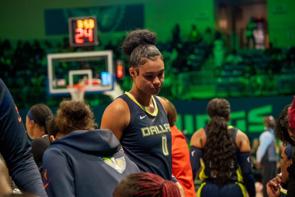 Meet Kevin Silva | Film Director & Producer - SHOUTOUT DFW