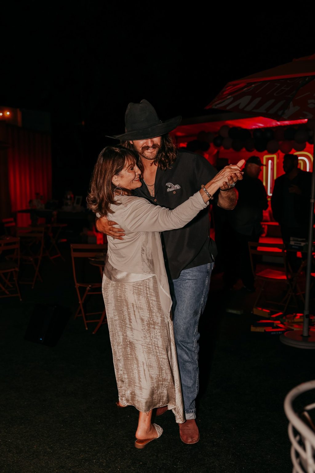 Meet Kennedy Easter | The Branded Spark - SHOUTOUT DFW