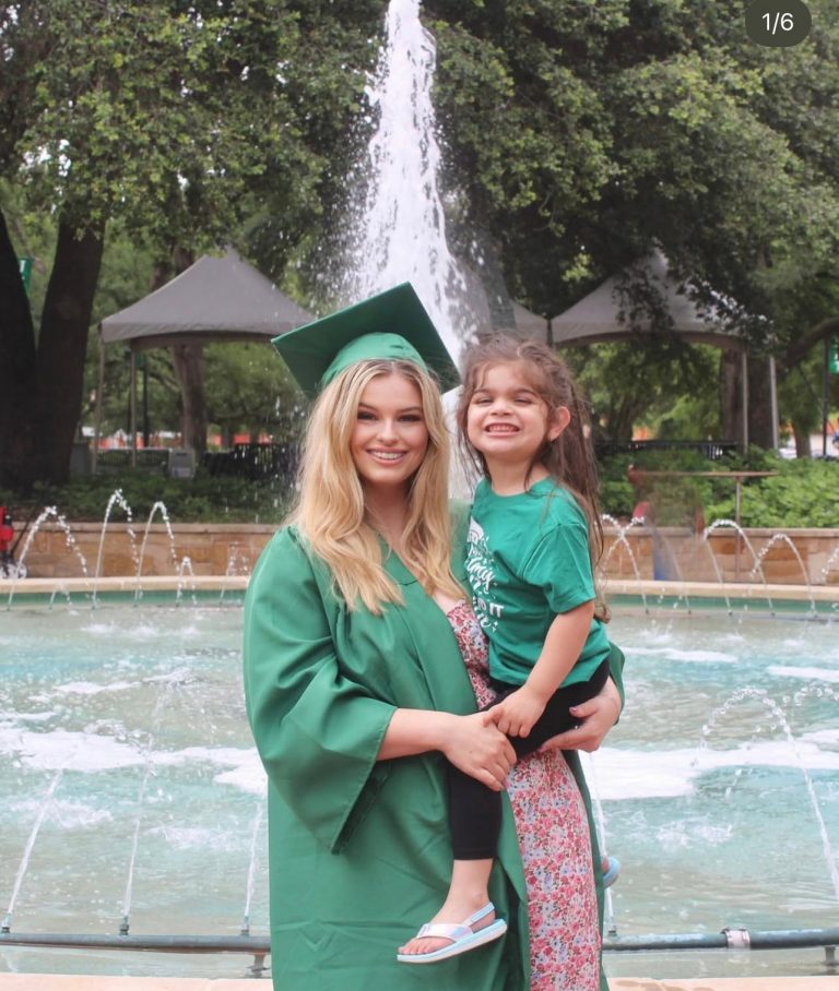 Meet Jessica Czerwinski | Owner & Designer - MiaGrayson Boutique ...