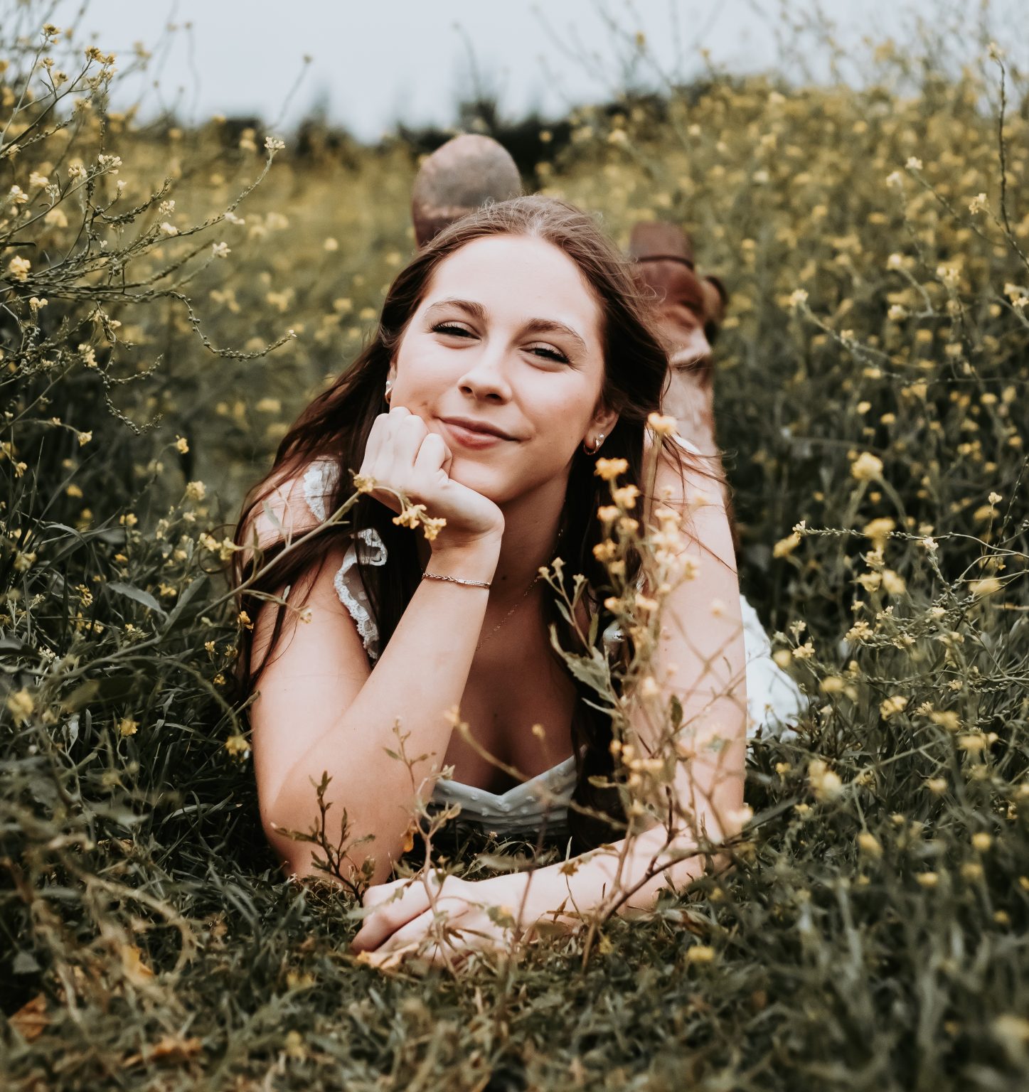 Meet Megan Clayton | Photographer - SHOUTOUT DFW