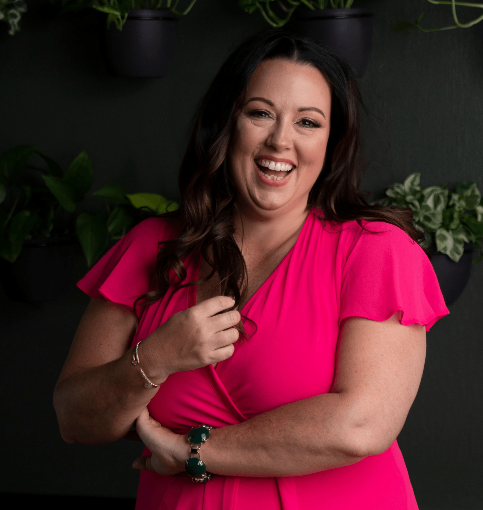 Meet Christy Meaux – SHOUTOUT DFW
